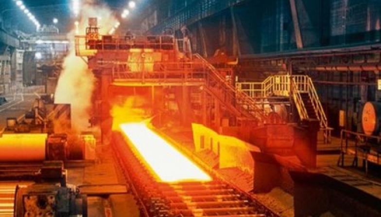 Liberty Group begins construction of a flagship engineering complex